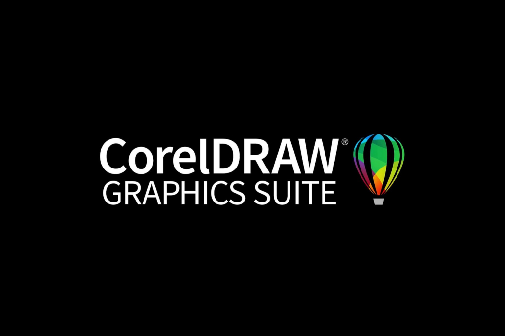 Right Click To Set Outline Color In CorelDRAW