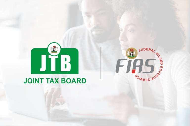 How To Get Your Tax Identification Number TIN In Nigeria Online how-to-get-your-tax-identification-number-tin-in-nigeria-online